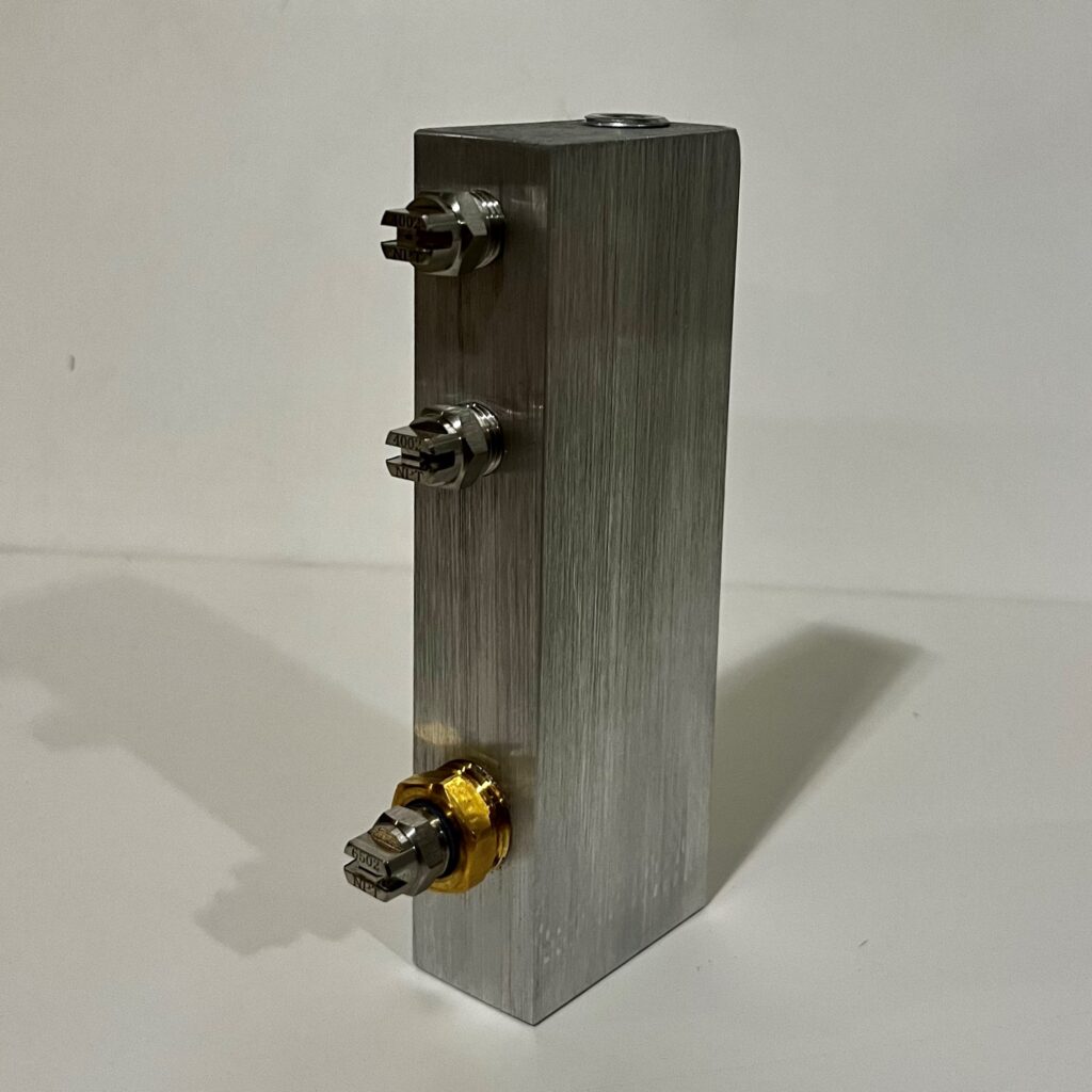 Snow Squall Snow Gun - Snow State