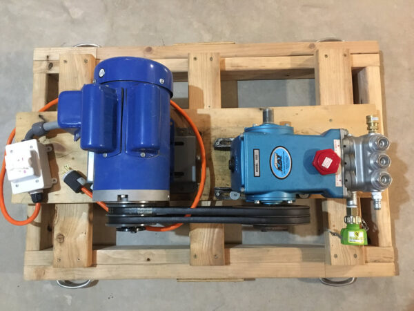 Snowmaking 101 – A Beginner’s Guide - Snow State